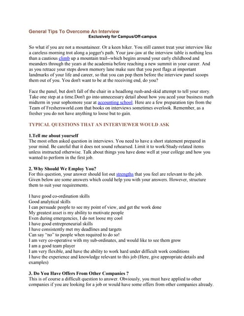 "Professionalism": How to Achieve It? | PDF