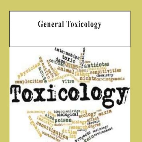 Classification of poisons and types of poisoning.pptx