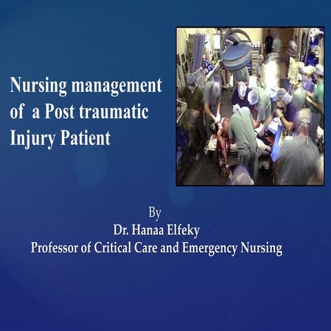 General Trauma 2022-2023 condensed fuclty of nursing.pdf