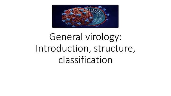 General Virology part 1.pdf