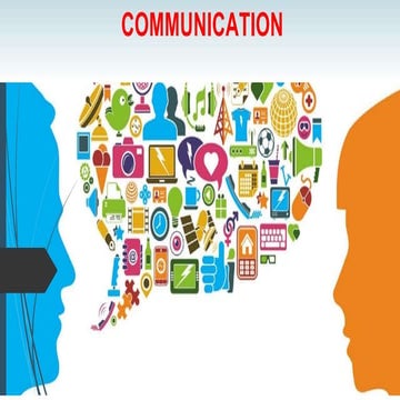 general vs technical communicatonss.pptx