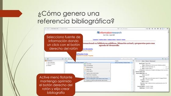 Smarties Sampling | PPTX