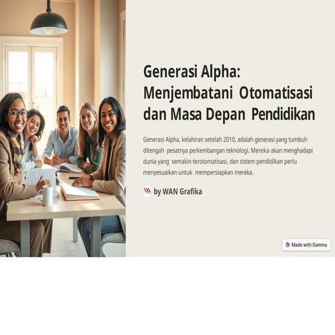 Generasi-Alpha-Menjembatani-Otomatisasi-dan-Masa-Depan-Pendidikan.pptx