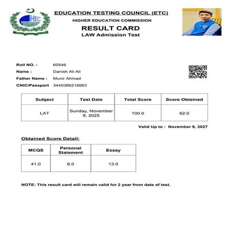 generated-4449241274699630176.pdf abcdefg | PDF