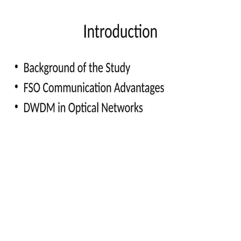 Generated Presentation Generated Presentation Pptx