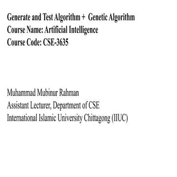 generate_test_and_genetic_algorithm_ai.pptx