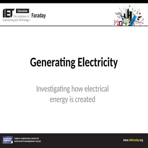 generating-electricity-iet-presentation.pptx