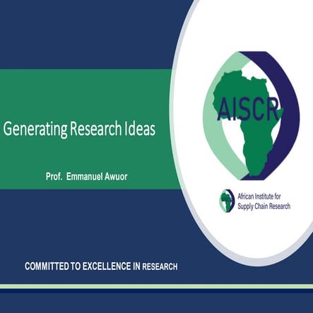 Generating-Research-Ideas-1-April-2021.pdf