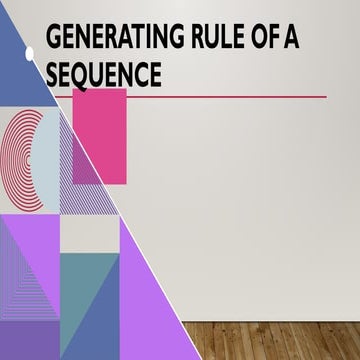 GENERATING-RULE-OF-A-SEQUENCE..-Copy.pptx