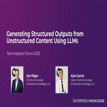 Lesson 8 Basic PNR | PPTX