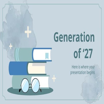 generation-of-27-variant-Blue.presentation.pptx