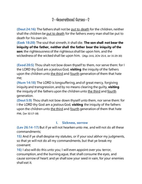 WAEC Past Questions on CRS Christian Religious Studies.pdf