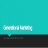 GenerationalMarketing.pptx