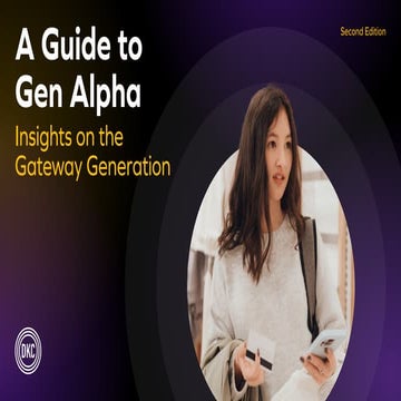 Generation Alpha Report 2025 x DKC Analytics.pdf