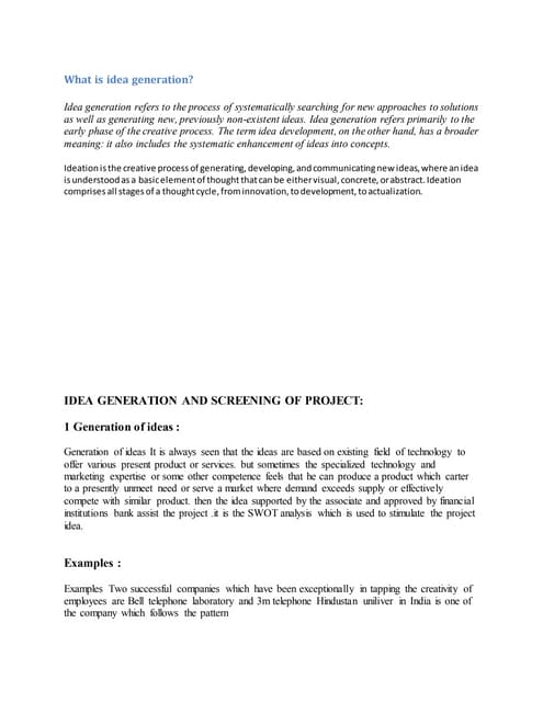 Lecture note on planning and project pro.pptx