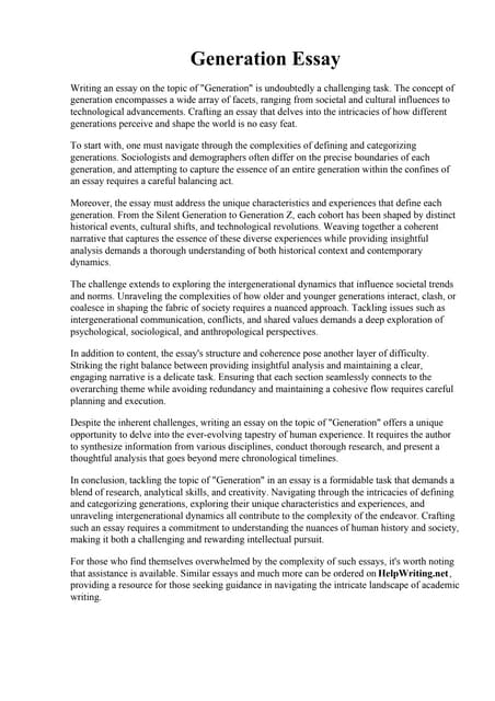 Gender bias in_the_curriculum | PPT