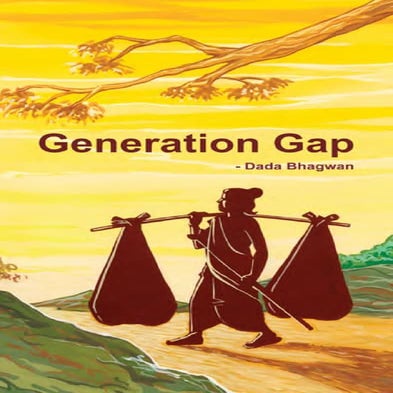 Generation Gap | PDF