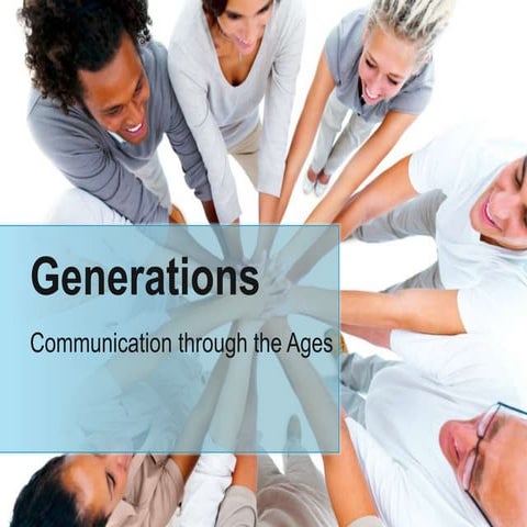 Leading Generations.pptx