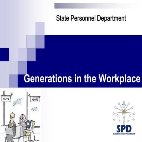 Generations in the Workforcev5.pptx
