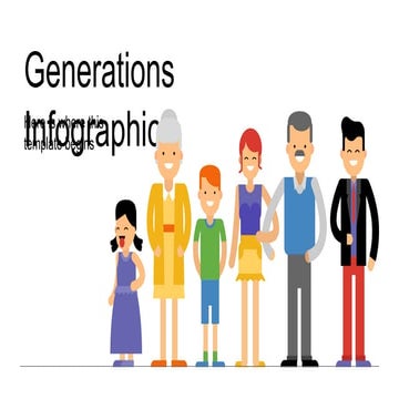 generations-infographics.pptx