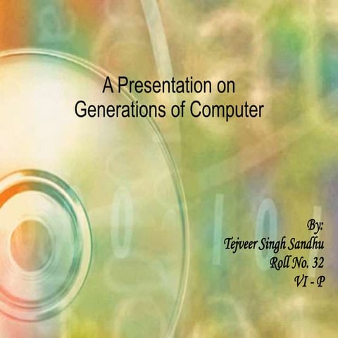 Generations-of-Computer.ppt