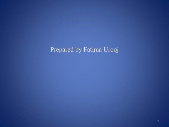 Presentation 2 by Navin Kumar.pptx