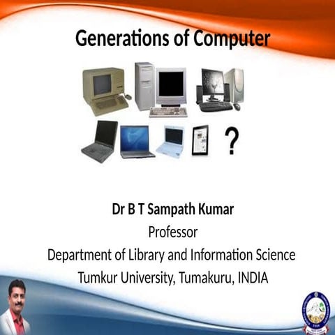 different types of generationsofcomputer.pptx