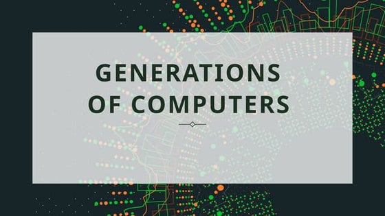 Computer_History_Presentation 12345.pptx