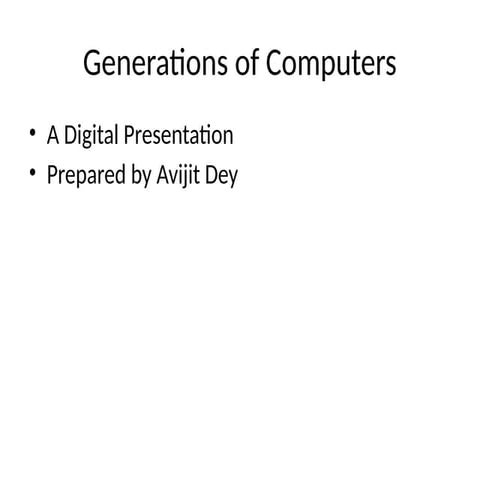 generations_of_computers_presentation.pptx