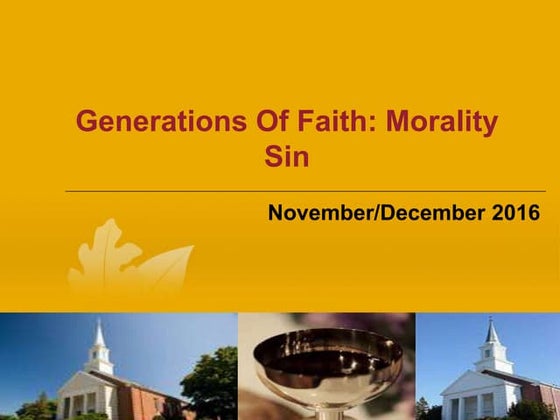 ProblemofHypocrisy.pptx