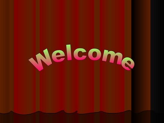 evolution of mobile networks generations 1G, 2G, 3G, 4G, 5G.pdf ...