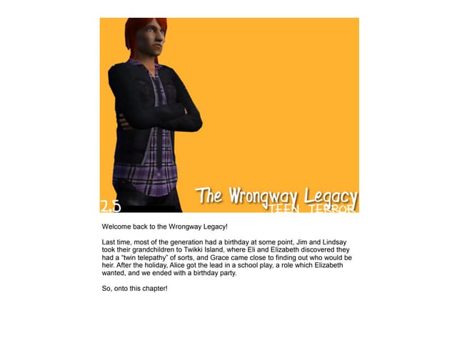Wolstencroft the Bear by Karen Lewis - Illustrated by Michael S. | PDF
