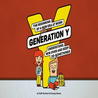Understanding Generation Y | PDF
