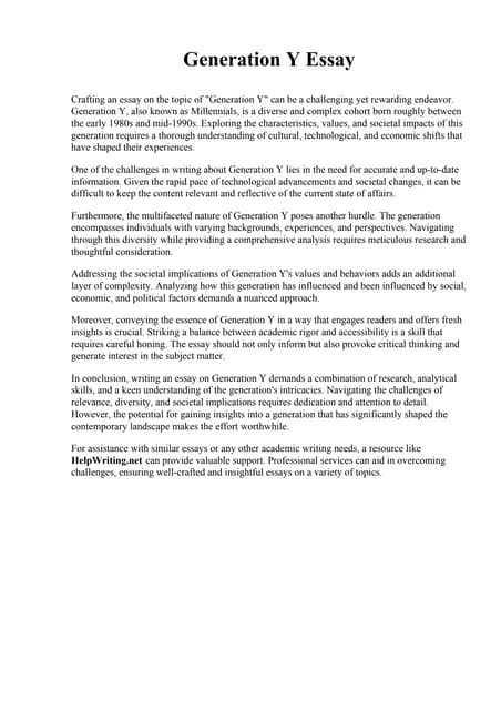 Life In 2050 Essay.pdf