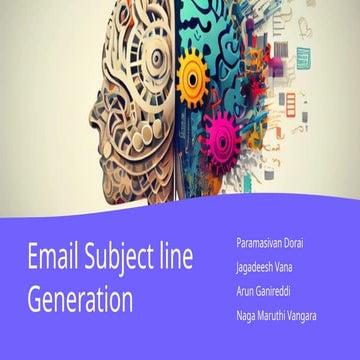 Generative-AI-EmailSubjectLineGeneration.pptx