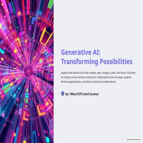Generative-AI-Transforming-Possibilities.pptx