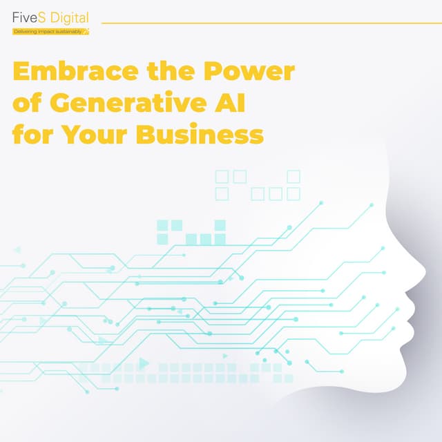Generative Artificial Intelligence (AI) | PDF