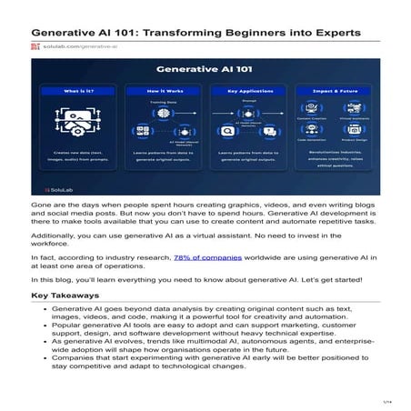 IX-AI-Chap-24-Introduction-to-Generative-AI.pptx
