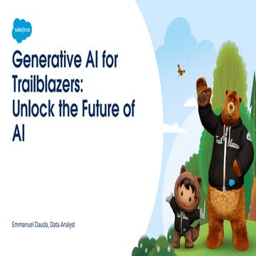 Generative AI for Trailblazers_ Unlock the Future of AI.pdf
