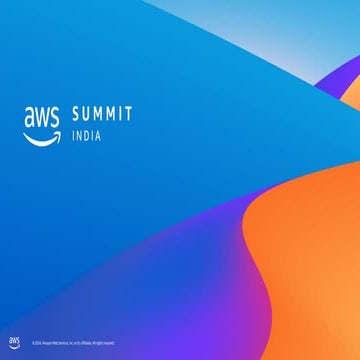 Generative_AI_in_seconds__Making_sense_of_unstructured_data_across ...