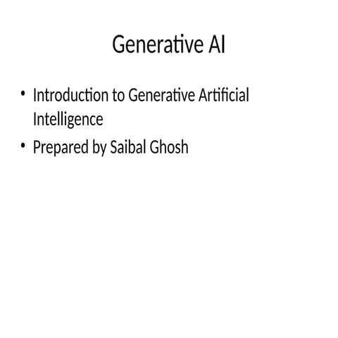 Generative_AI_A brief Introduction Sketch.pptx