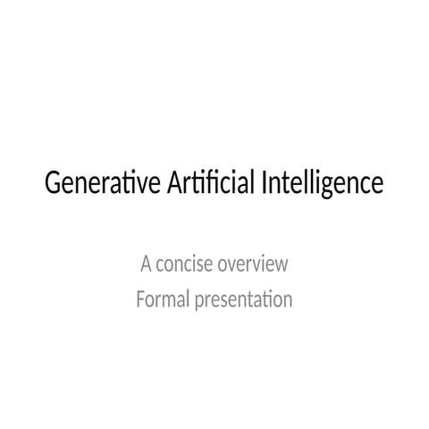 ORSlides1.pptx apresentacao probit ordenado | PPTX