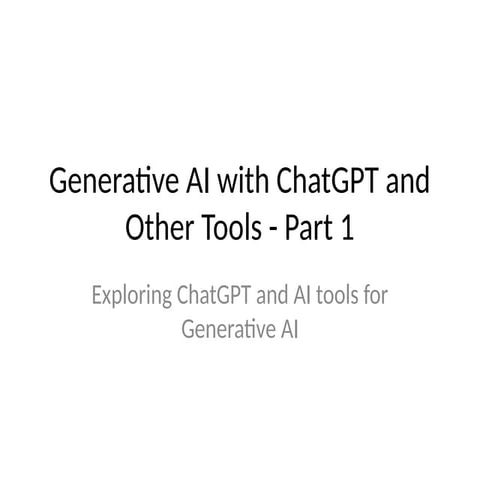 Generative_AI_Powerpoint Presentation_Part1.pptx