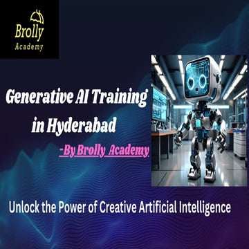 Generative Ai Training In Hyderabad (3).pdf