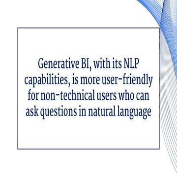 Generative BI- NewFangled.pdf
