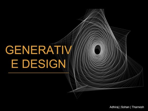 Circle in Architecture | PDF