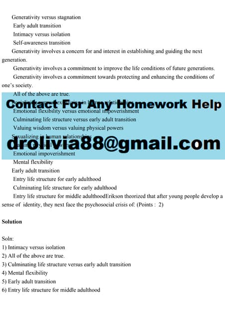 4. Describe using examples the main characteristics of infrastructure.pdf