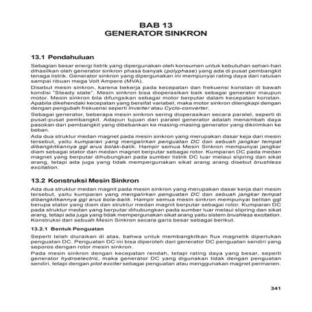 Simbol simbol gambar listrik | PDF