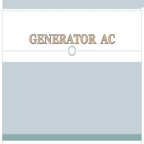 prinsip kerja dari sistem generator ac.pdf