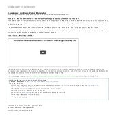 Hans Coler's Information Revealed in "The World of Free Energy ...